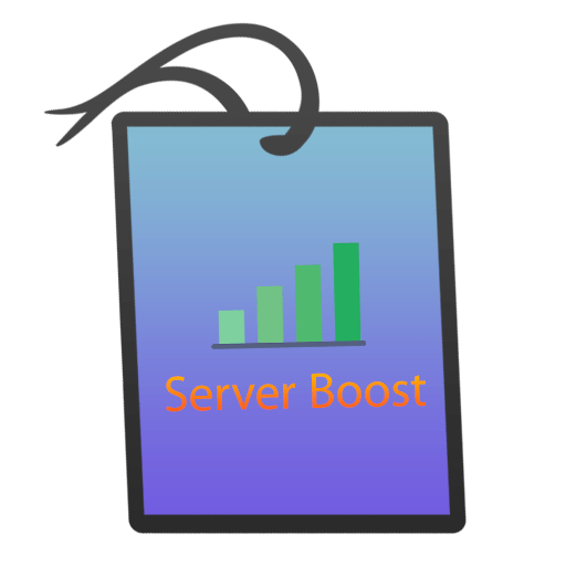 Продвижение серверов – SE7EN Store